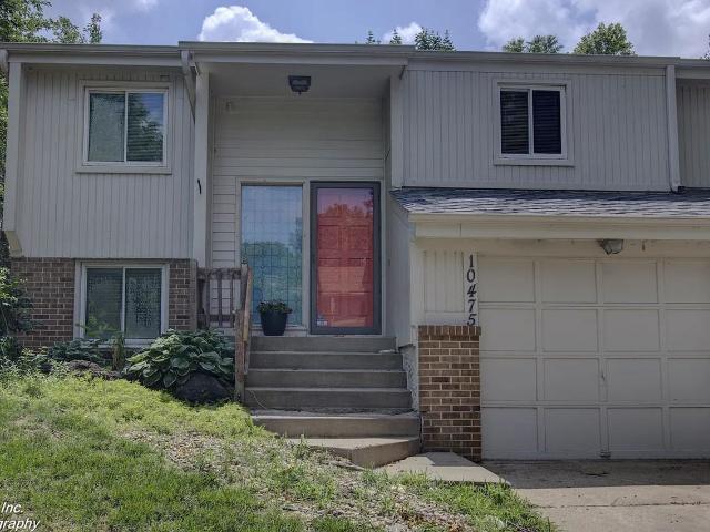 3 Bedroom Home for Rent at 10475 Ruggles Plz, Omaha, NE 68134