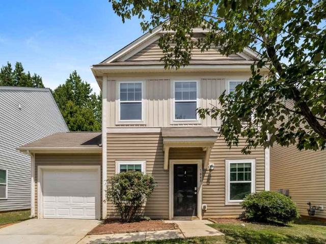 3 Bedroom Home for Rent at 1048 Joselynn Dr, Gastonia, NC 28054