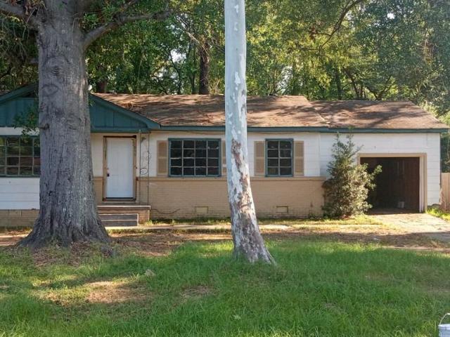 3 Bedroom Home for Rent at 1048 Winn St #1, Jackson, MS 39204