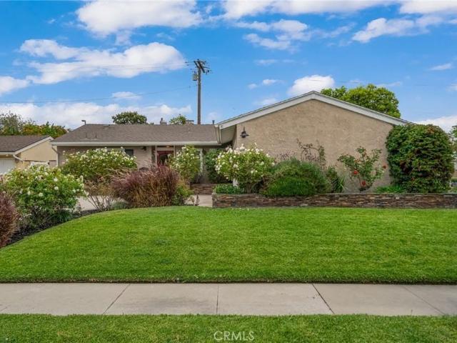 3 Bedroom Home for Rent at 10490 Carlotta Ave, Buena Park, CA 90620 Buena Park