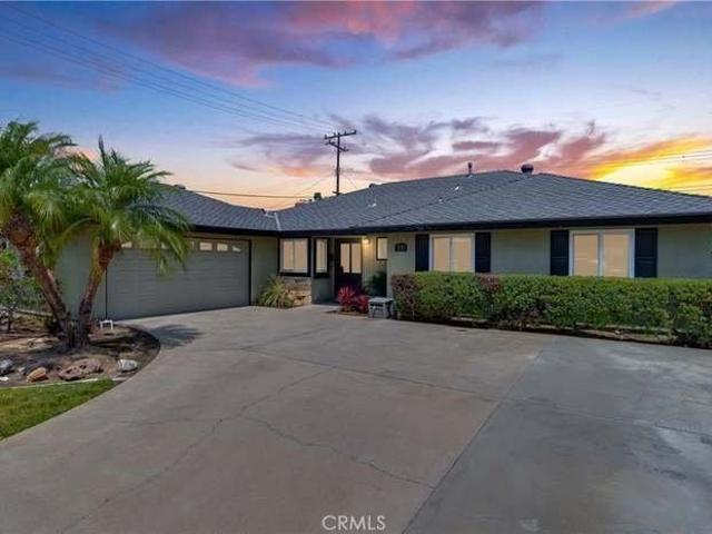 3 Bedroom Home for Rent at 1049 El Mirador Dr, Fullerton, CA 92835