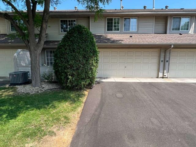 3 Bedroom Home for Rent at 1049 Lovell Ln N, Roseville, MN 55113 Roseville