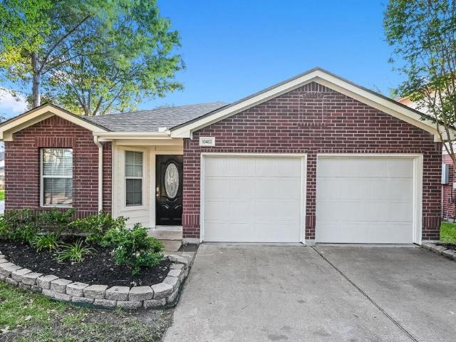 3 Bedroom Home for Rent at 10403 Falling River Dr, Houston, TX 77095