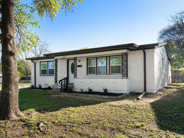 3 Bedroom Home for Rent at 10403 Sandra Lynn Dr, Dallas, TX 75228
