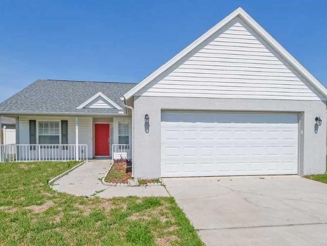 3 Bedroom Home for Rent at 10402 Barnett Loop, Port Richey, FL 34668