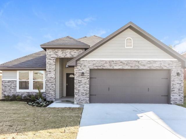 3 Bedroom Home for Rent at 10404 Talus Dr, Fort Worth, TX 76131 Trails Of Fossil Creek