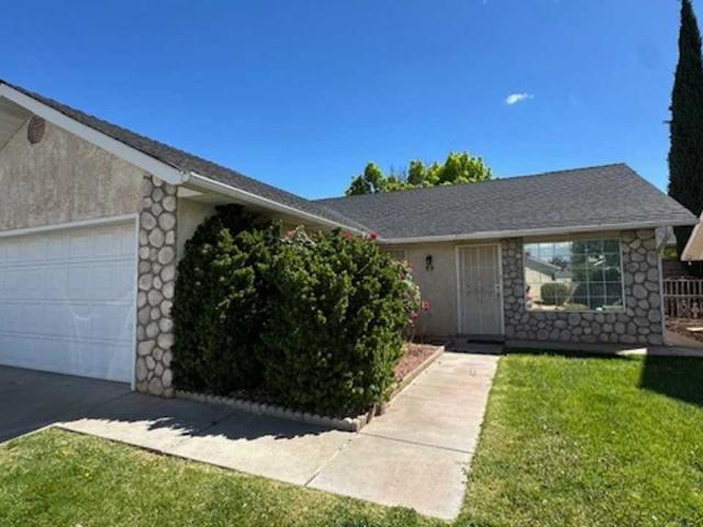 3 Bedroom Home for Rent at 1040 N 1300 W #89, St George, UT 84770