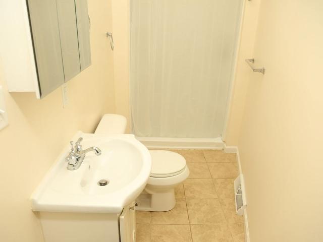 3 Bedroom Home for Rent at 1040 Reservoir Rd, Charlottesville, VA 22903