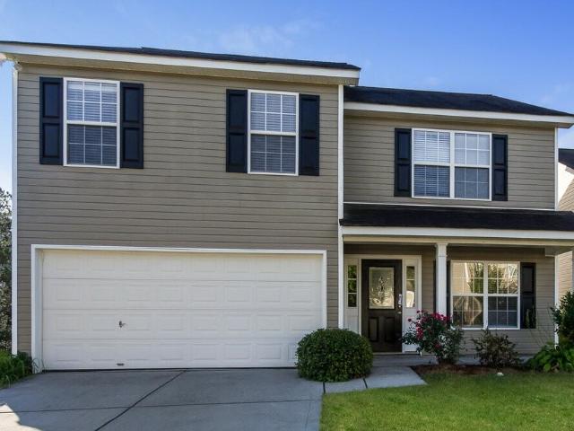 3 Bedroom Home for Rent at 1041 Ramsgate Dr Sw, Concord, NC 28025
