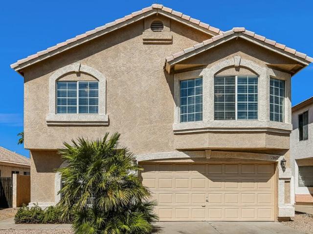 3 Bedroom Home for Rent at 1042 N Blackbird Dr, Gilbert, AZ 85234