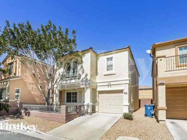 3 Bedroom Home for Rent at 10436 Coyote Cub Ave, Las Vegas, NV 89129