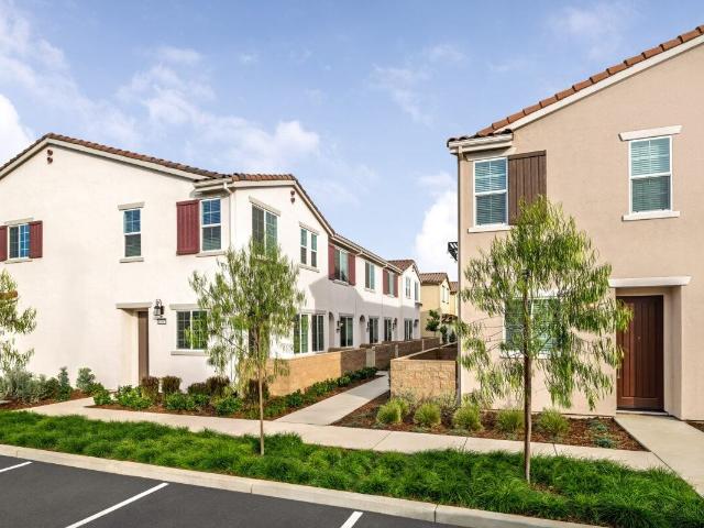 3 Bedroom Home for Rent at 10439 Barrena Loop, Elk Grove, CA 95757