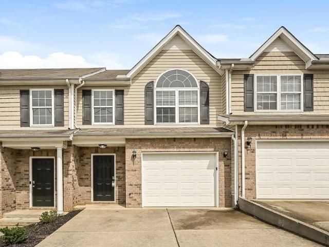 3 Bedroom Home for Rent at 104 David Bolin Dr, La Vergne, TN 37086