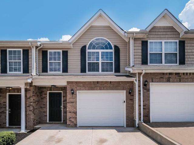 3 Bedroom Home for Rent at 104 David Bolin Dr, La Vergne, TN 37086