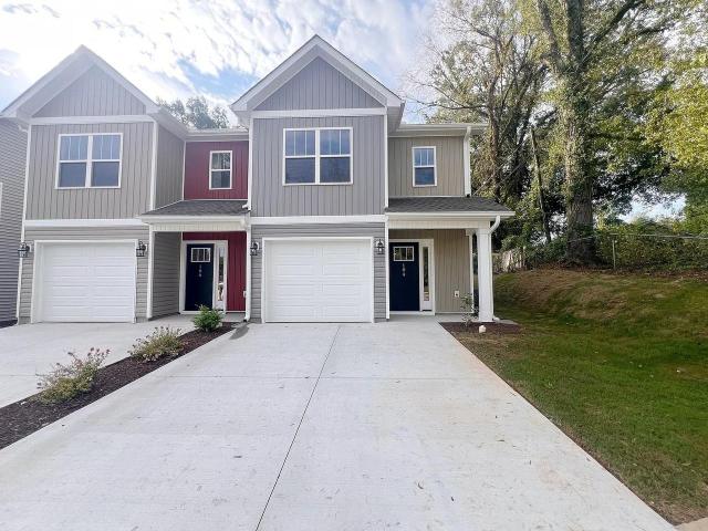 3 Bedroom Home for Rent at 104 Keel Ln #1, Simpsonville, SC 29681