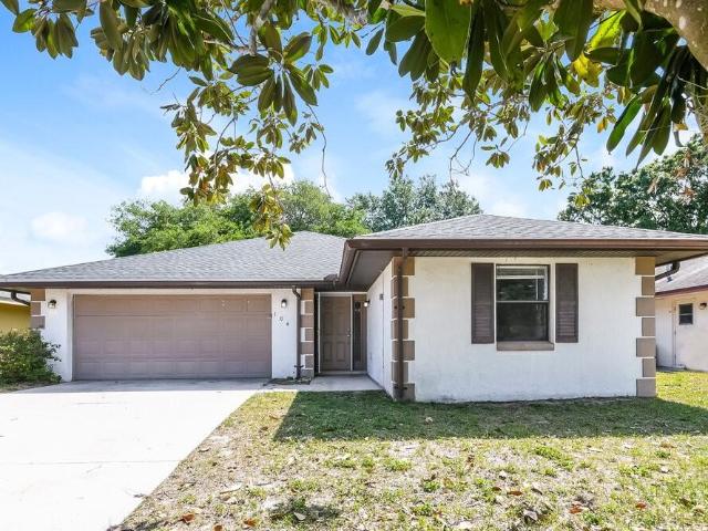 3 Bedroom Home for Rent at 104 Lake Daisy Ter, Winter Haven, FL 33884