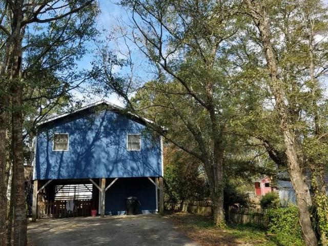 3 Bedroom Home for Rent at 104 Lenwood Ct, Kill Devil Hills, NC 27948