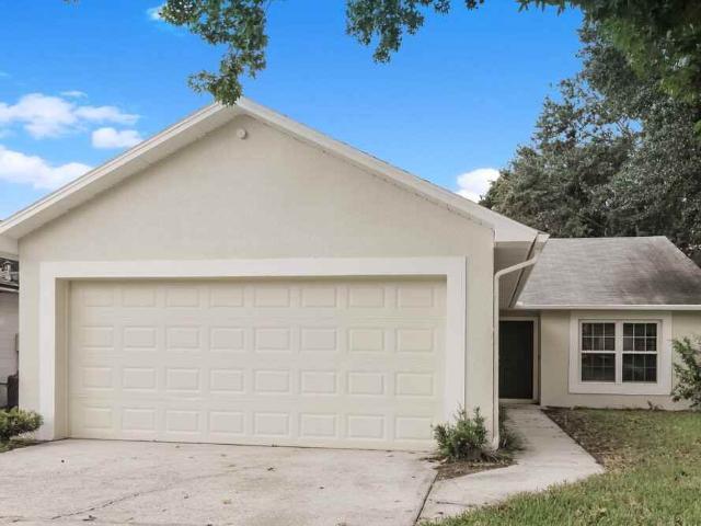 3 Bedroom Home for Rent at 104 Little Fox Ave, Sanford, FL 32773