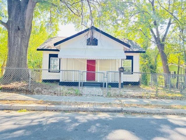 3 Bedroom Home for Rent at 104 Miller St, Gastonia, NC 28052