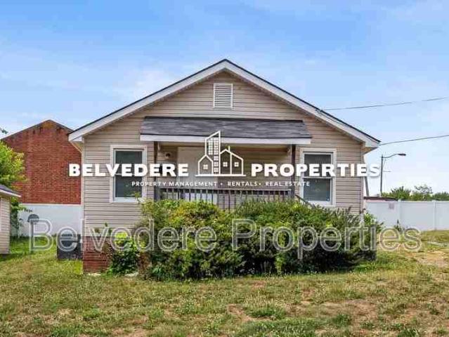3 Bedroom Home for Rent at 104 S Raleigh St, Greensboro, NC 27401