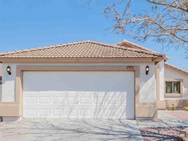 3 Bedroom Home for Rent at 10543 E Cicero St, Mesa, AZ 85207