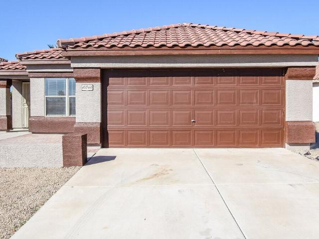 3 Bedroom Home for Rent at 10546 W Carlota Ln, Peoria, AZ 85383 Alta Vista Estates