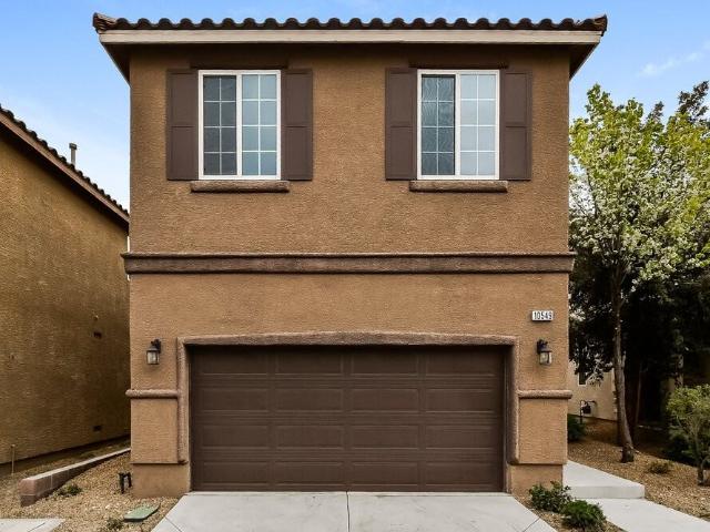 3 Bedroom Home for Rent at 10549 Seasonable Dr, Las Vegas, NV 89129