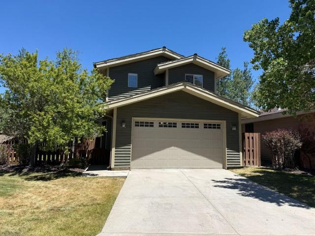 3 Bedroom Home for Rent at 1054 Lincoln Ln, Park City, UT 84098