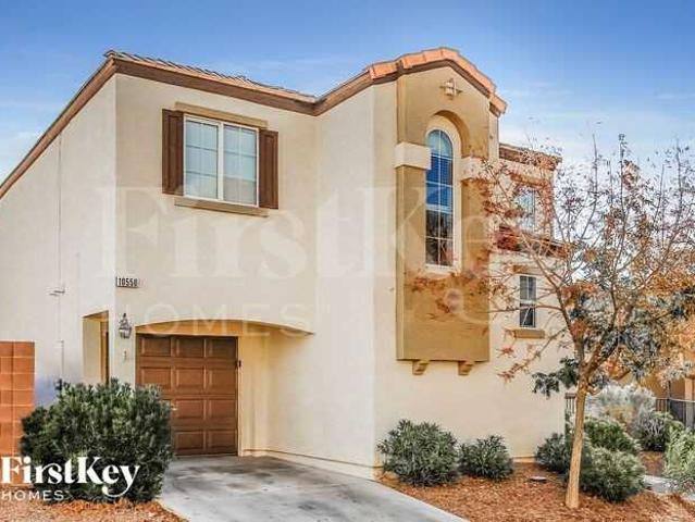 3 Bedroom Home for Rent at 10550 W Gilmore Ave, Las Vegas, NV 89129
