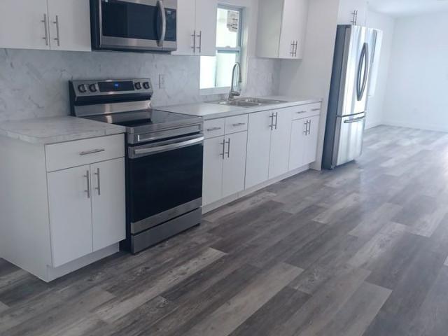 3 Bedroom Home for Rent at 10550 West State Road 84, Davie, FL 33324 The Village At Harmony Lake