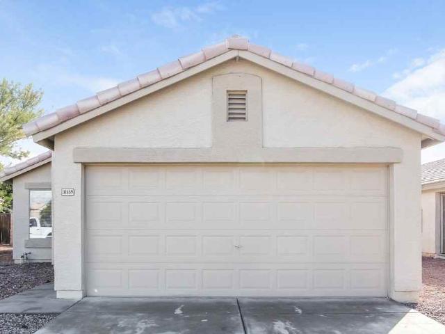 3 Bedroom Home for Rent at 10559 W Amelia Ave, Avondale, AZ 85392 Westwind