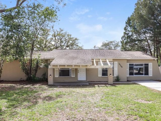 3 Bedroom Home for Rent at 10564 Blythville Rd, Spring Hill, FL 34608