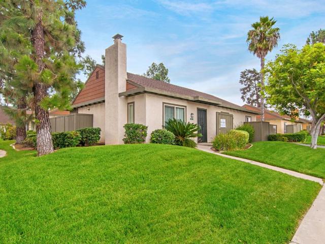 3 Bedroom Home for Rent at 10571 Westonhill Drive, San Diego, CA 92126 Mira Mesa