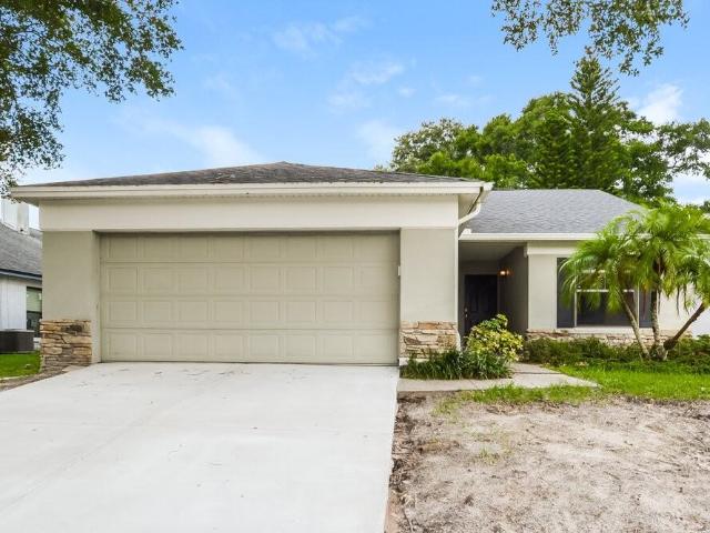 3 Bedroom Home for Rent at 1058 Dees Dr, Oviedo, FL 32765 Alafaya Woods