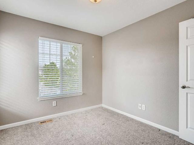 3 Bedroom Home for Rent at 10594 Jewelberry Trl, Highlands Ranch, CO 80130