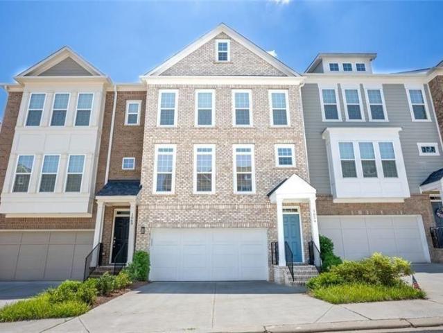 3 Bedroom Home for Rent at 1059 Caruso Dr, Buford, GA 30518