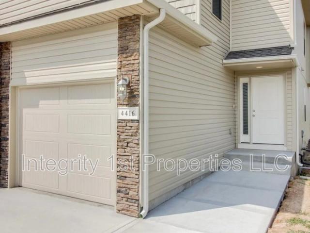 3 Bedroom Home for Rent at 10501 Clubhouse Dr, Kansas City, KS 66109 I 435 West Kc ks