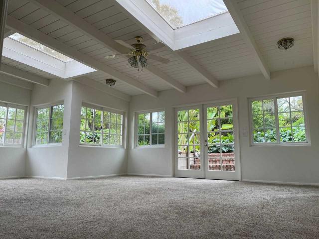 3 Bedroom Home for Rent at 10507 Don Pico Rd, Spring Valley, CA 91978 Spring Valley