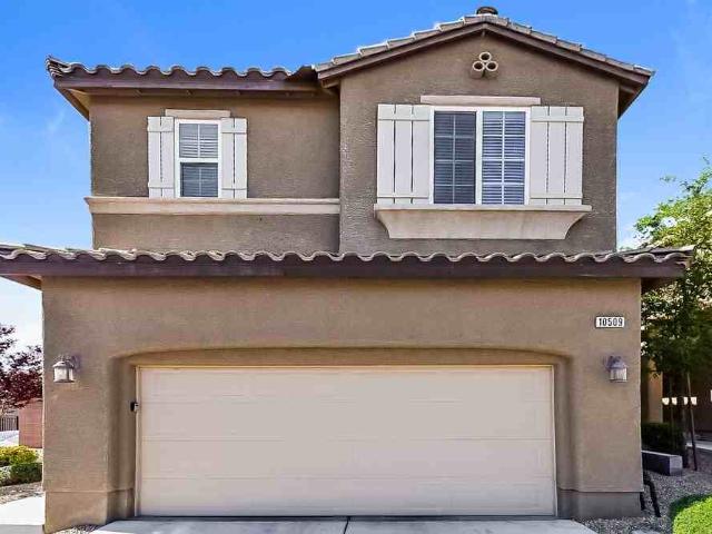 3 Bedroom Home for Rent at 10509 W Gilmore Ave, Las Vegas, NV 89129