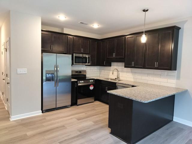 3 Bedroom Home for Rent at 1051 Mckay Dr, Spring Lake, NC 28390
