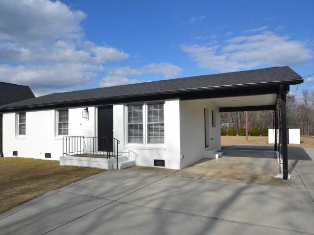 3 Bedroom Home for Rent at 10521 Ten Ten Rd, Raleigh, NC 27603