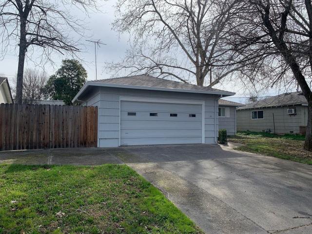 3 Bedroom Home for Rent at 10528 Dolecetto Dr, Rancho Cordova, CA 95670 Rancho Cordova
