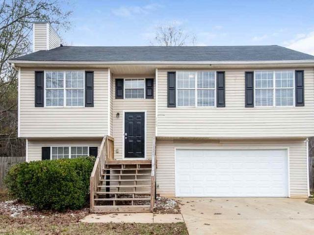 3 Bedroom Home for Rent at 105 Cypress Dr, Covington, GA 30016