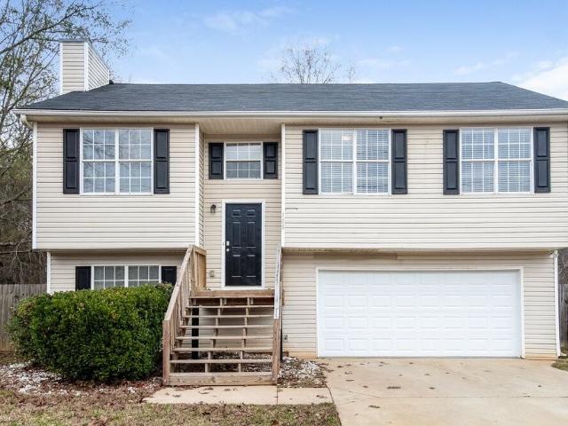 3 Bedroom Home for Rent at 105 Cypress Dr, Covington, GA 30016