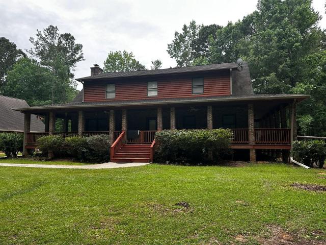 3 Bedroom Home for Rent at 105 Bear Creek Ct, Blythewood, SC 29016