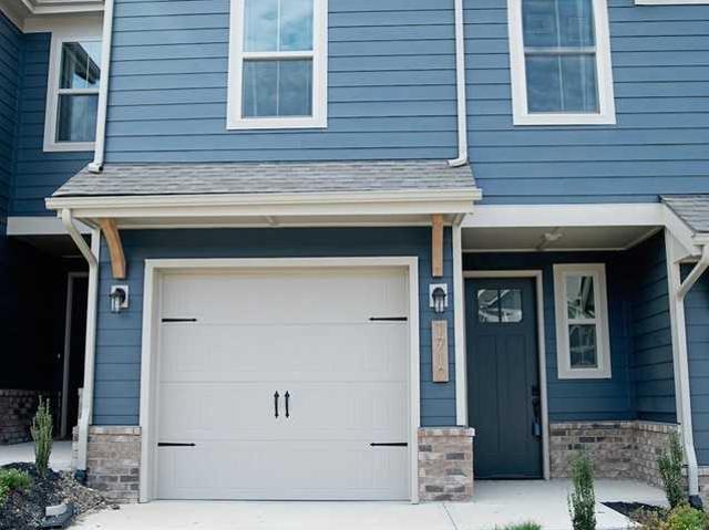 3 Bedroom Home for Rent at 105 Goose Lndg, Maryville, TN 37801