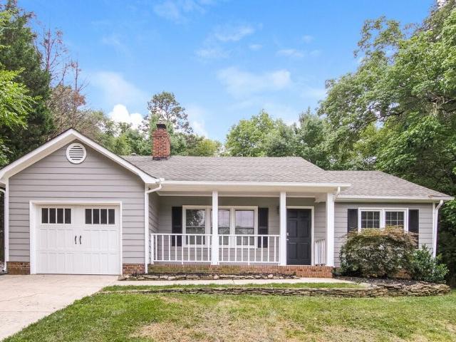 3 Bedroom Home for Rent at 105 Interlaken Place, Huntersville, NC 28078