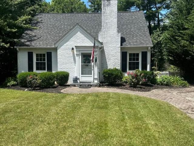 3 Bedroom Home for Rent at 105 Sunset Blvd, Blacksburg, VA 24060 Mountain View