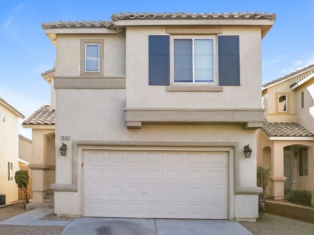 3 Bedroom Home for Rent at 10643 Solar Hawk Ave, Las Vegas, NV 89129