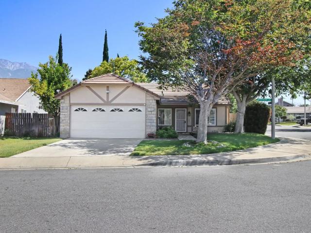 3 Bedroom Home for Rent at 10664 Harmony Dr, Rancho Cucamonga, CA 91730 Terra Vista